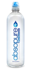 Quality Bottled Water Refreshment – In Stores and Home & Office ...