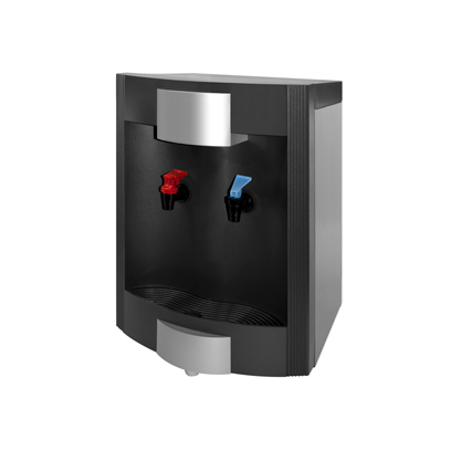 Office Delivery Sign-Up - Absopure